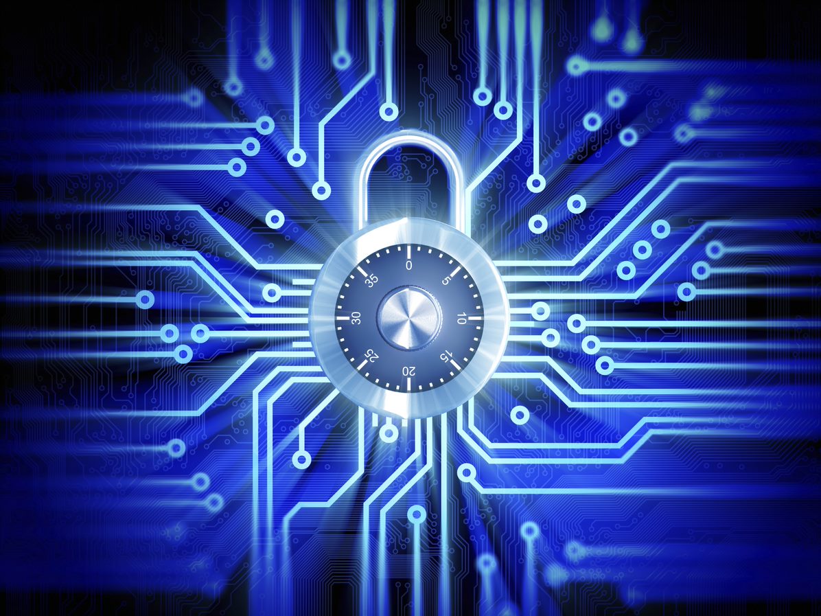 AlienVault USM Anywhere - Business Information Group