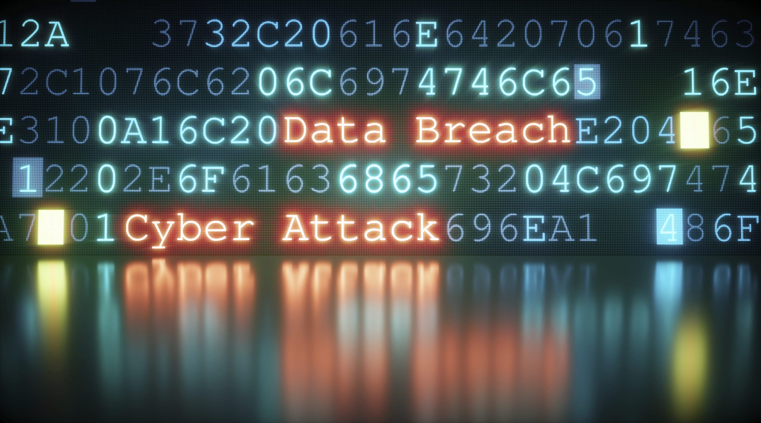 Deep Dive into Backup Best Practices - Business Information Group Deep Dive into Backup Best Practices - Business Information Group