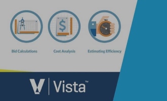 Viewpoint for Estimating - Business Information Group